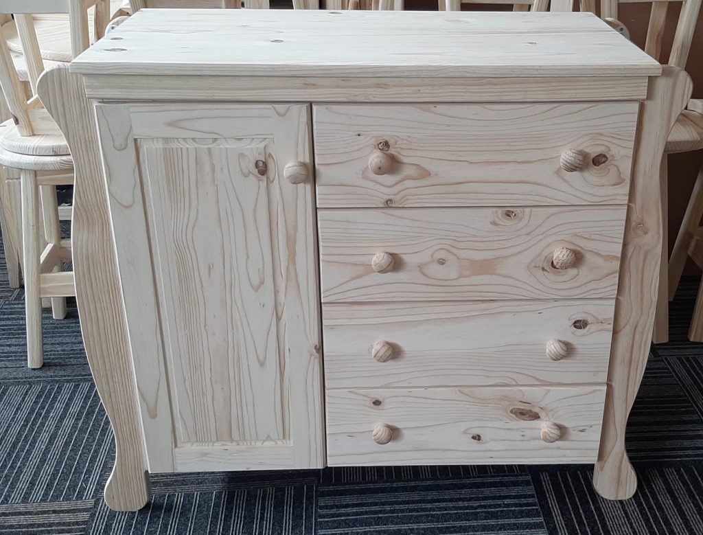 Compactums - Best Pine Furniture